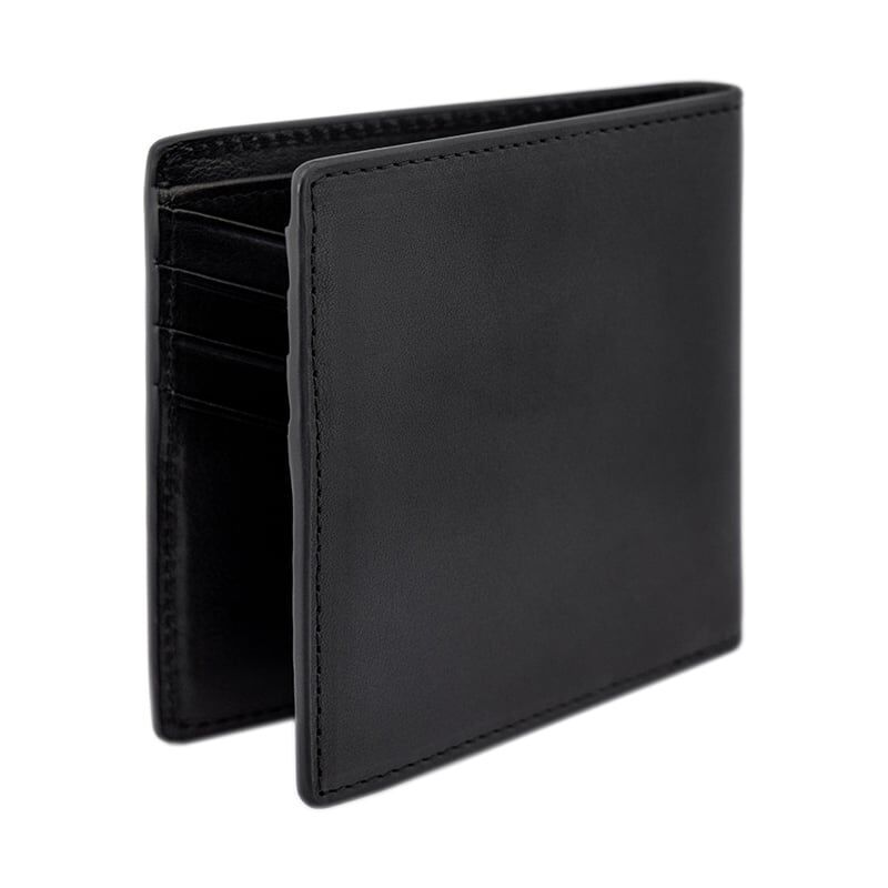 VELDT Paris | Portefeuille